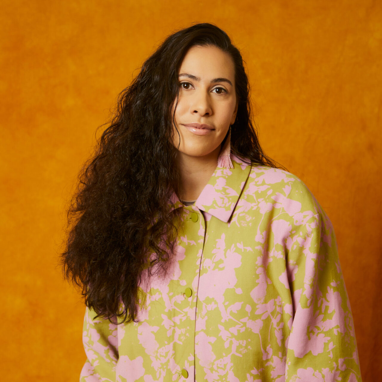 Sanctuary Song - Tapestry Opera