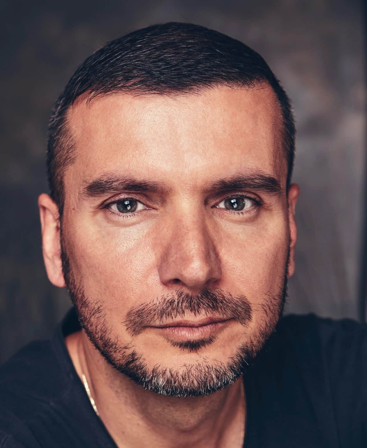 Songbook XII - Tapestry Opera