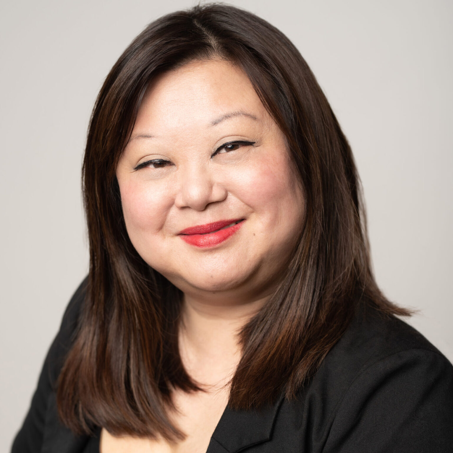 Sanctuary Song Program - Tapestry Opera