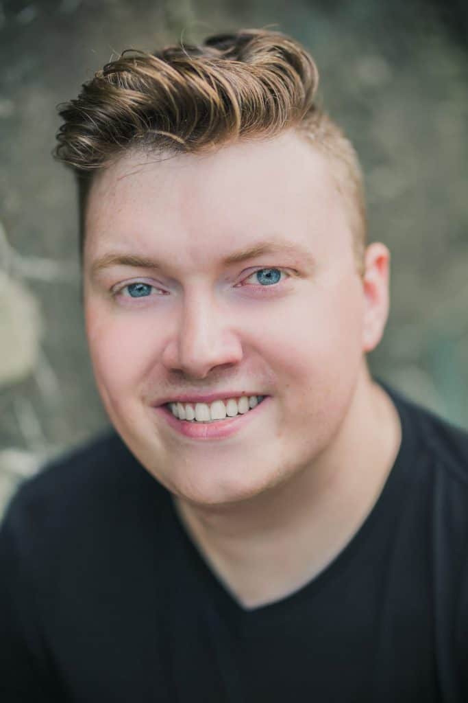 Songbook VIII - Tapestry Opera