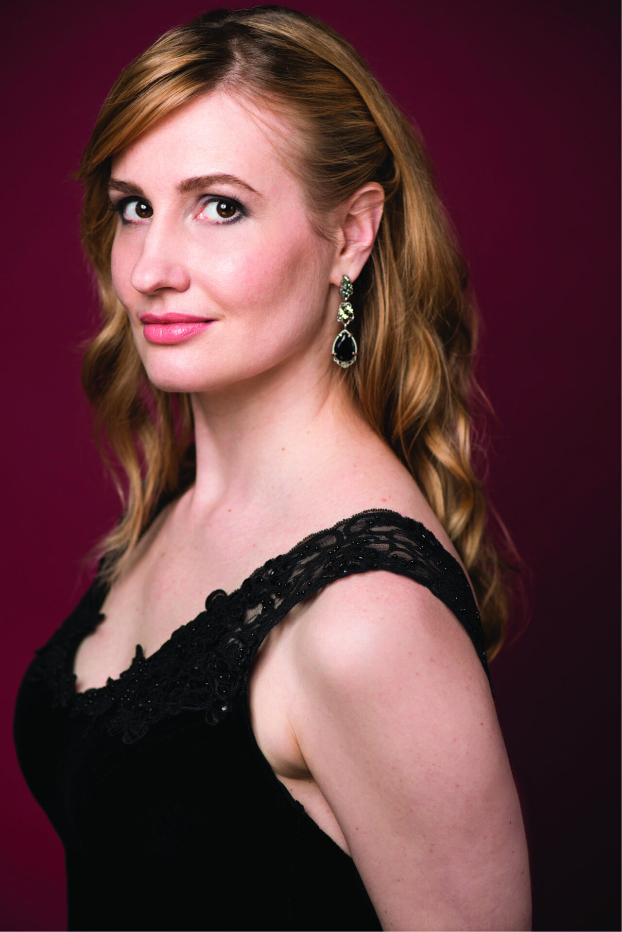 Box Concerts | Live outdoor concerts in Toronto | Tapestry Opera