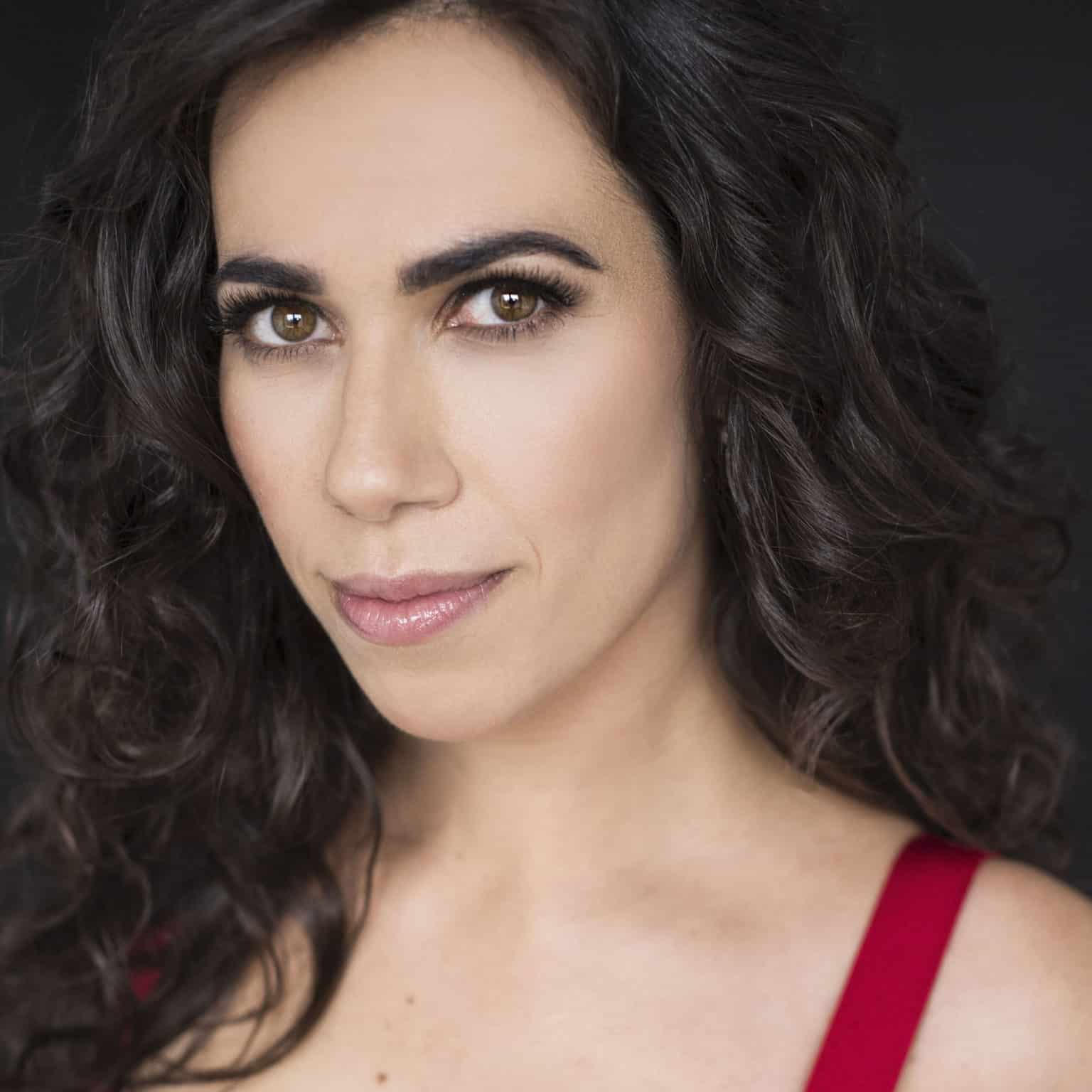 Rocking Horse Winner Cast Recording - Tapestry Opera