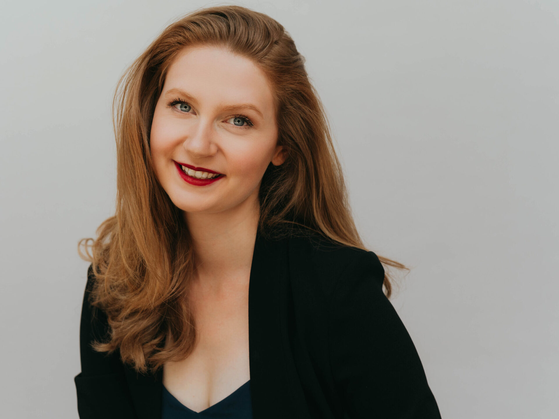 Rocking Horse Winner Cast Recording - Tapestry Opera