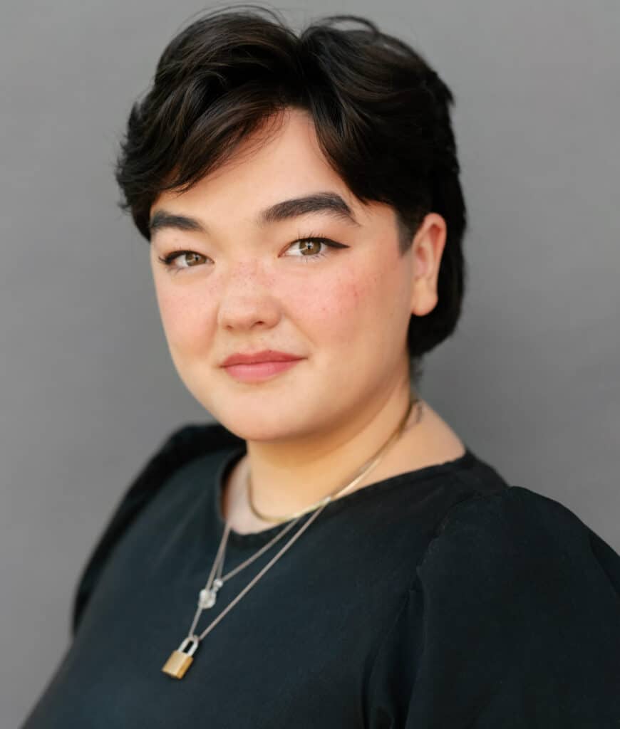 Rocking Horse Winner Cast Recording - Tapestry Opera