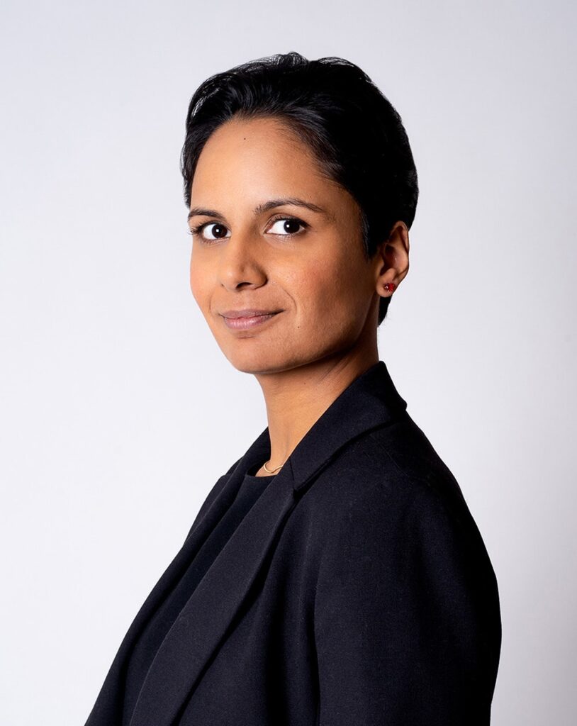 Rocking Horse Winner Cast Recording - Tapestry Opera