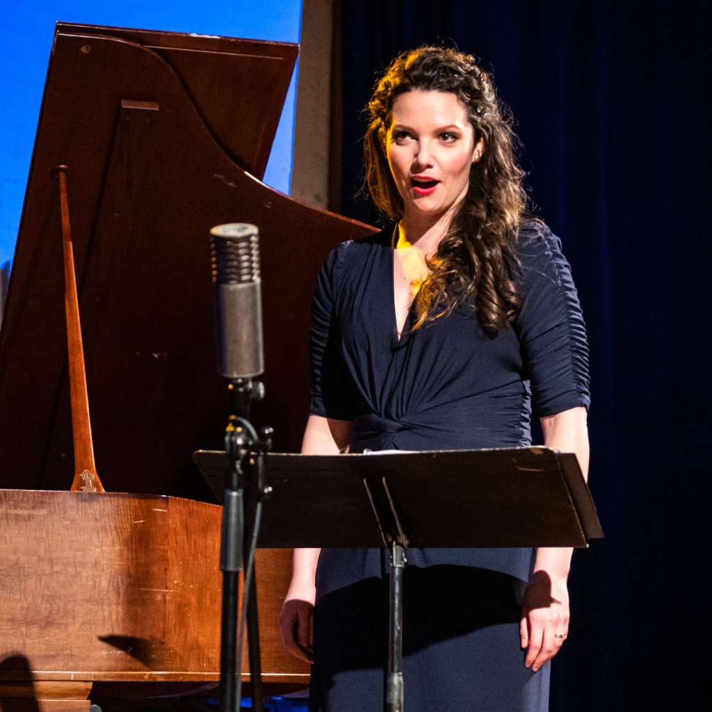 Tapestry Opera - New opera in Toronto | Home