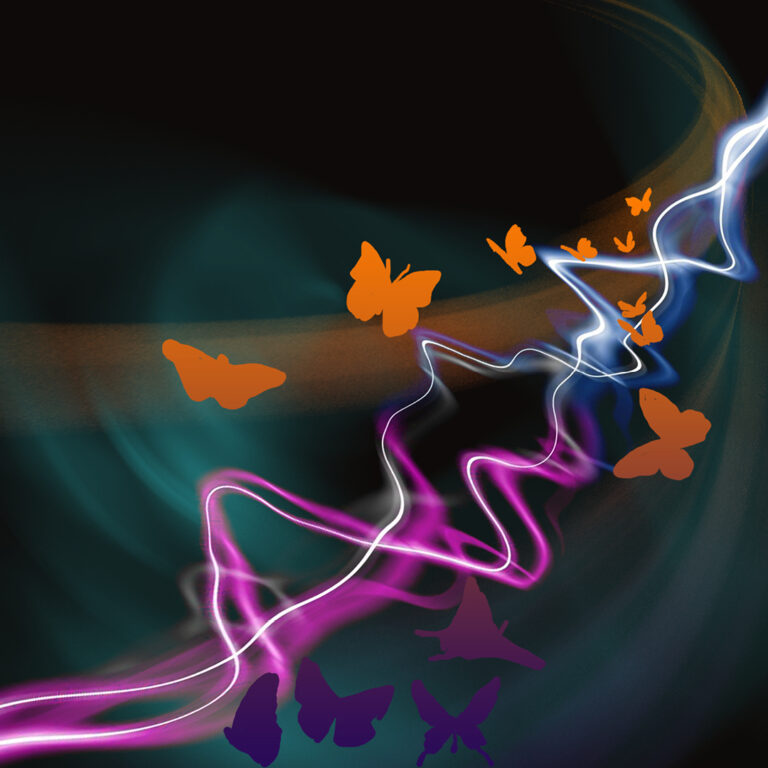 Tapestry Opera - New opera in Toronto | Home