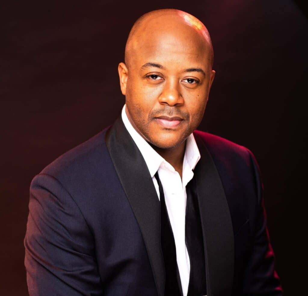 Of The Sea - Tapestry Opera