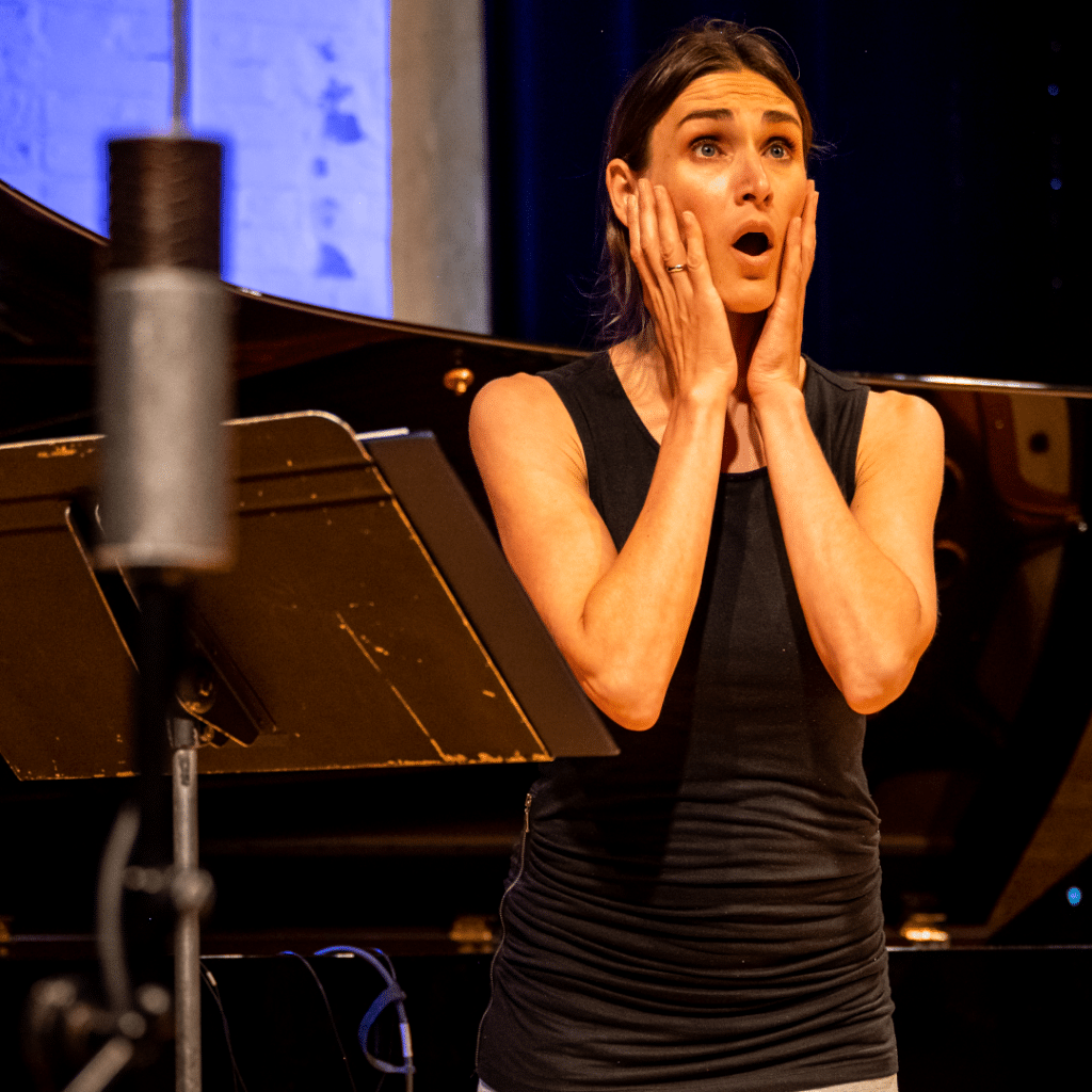 Tapestry Opera - New opera in Toronto | Home