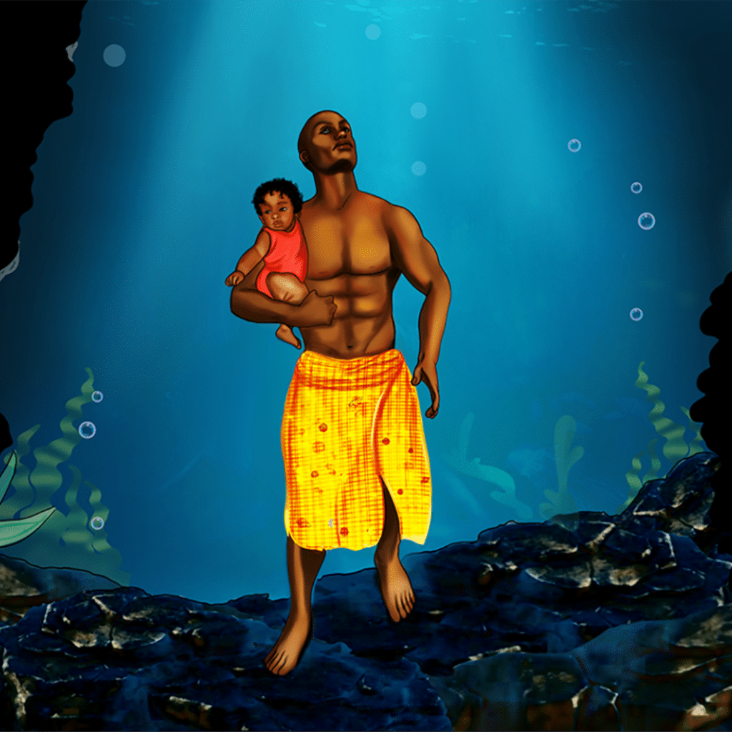 Tapestry Opera - New opera in Toronto | Home