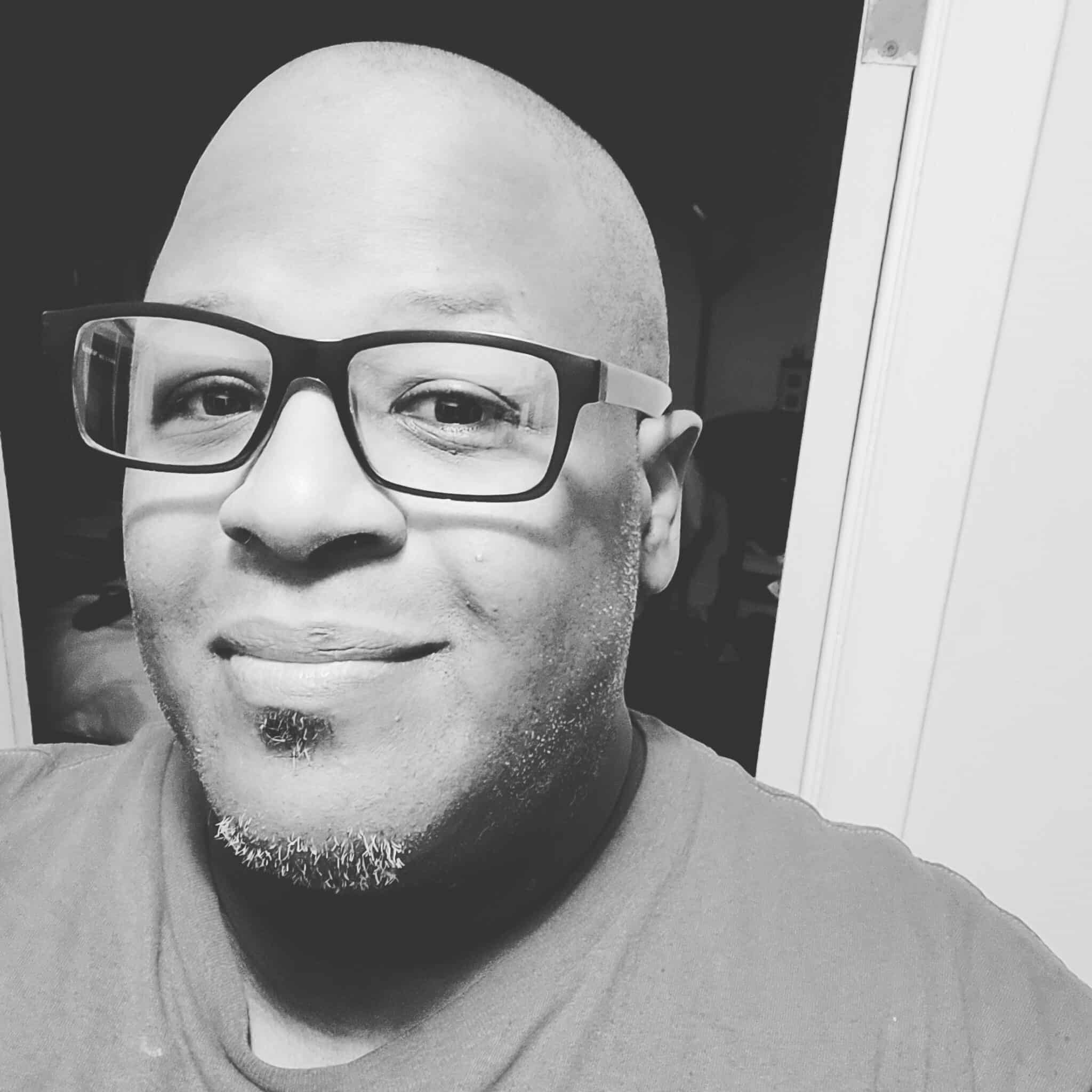 Of The Sea - Tapestry Opera