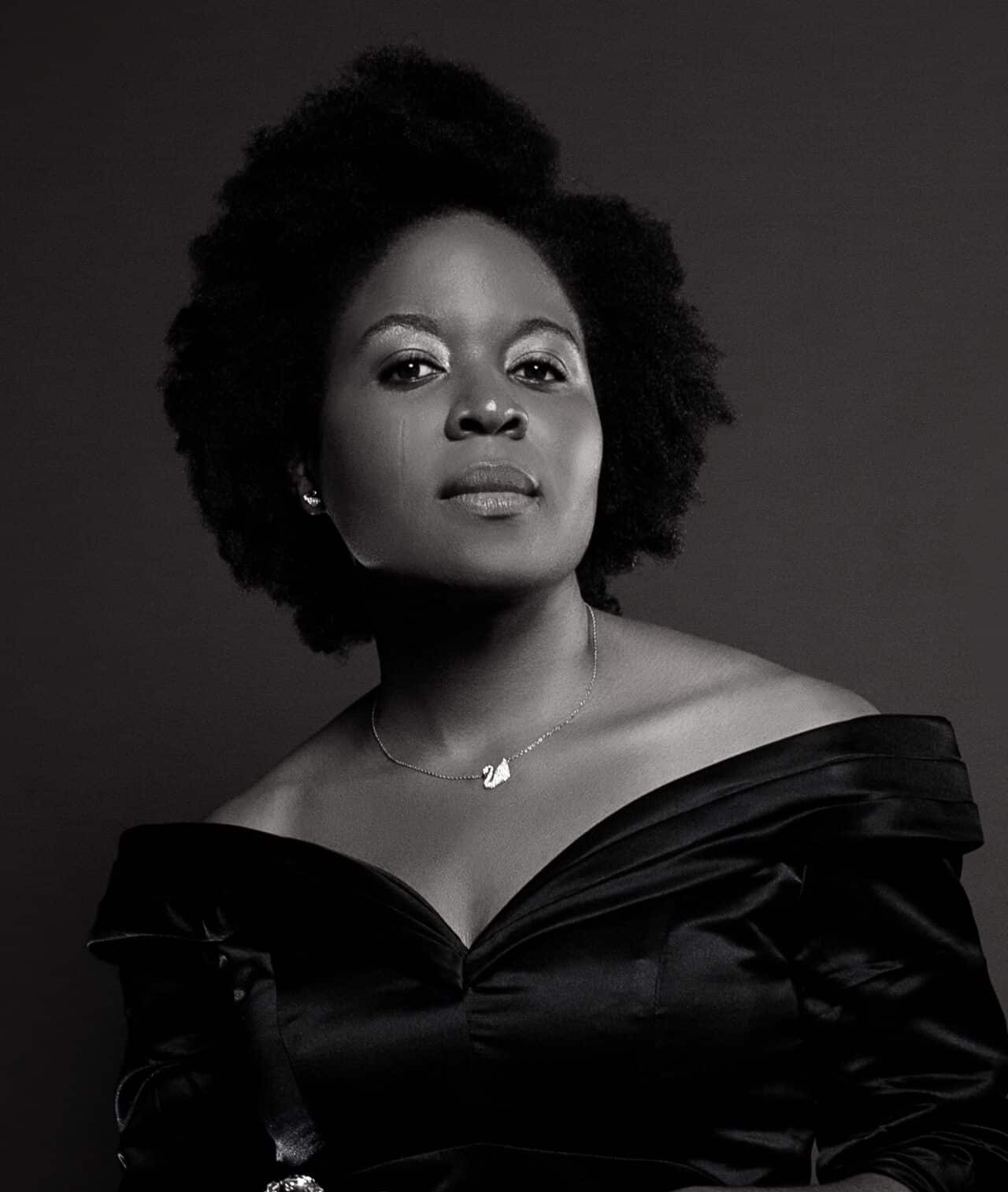 Of The Sea - Tapestry Opera