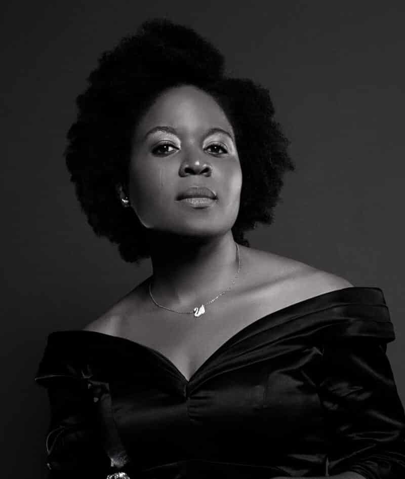 Bios - Tapestry Opera