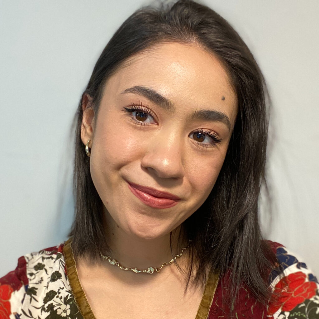 Songbook XII - Tapestry Opera