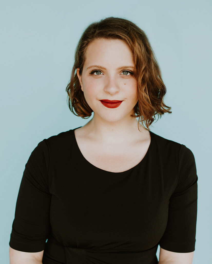 Songbook XII - Tapestry Opera