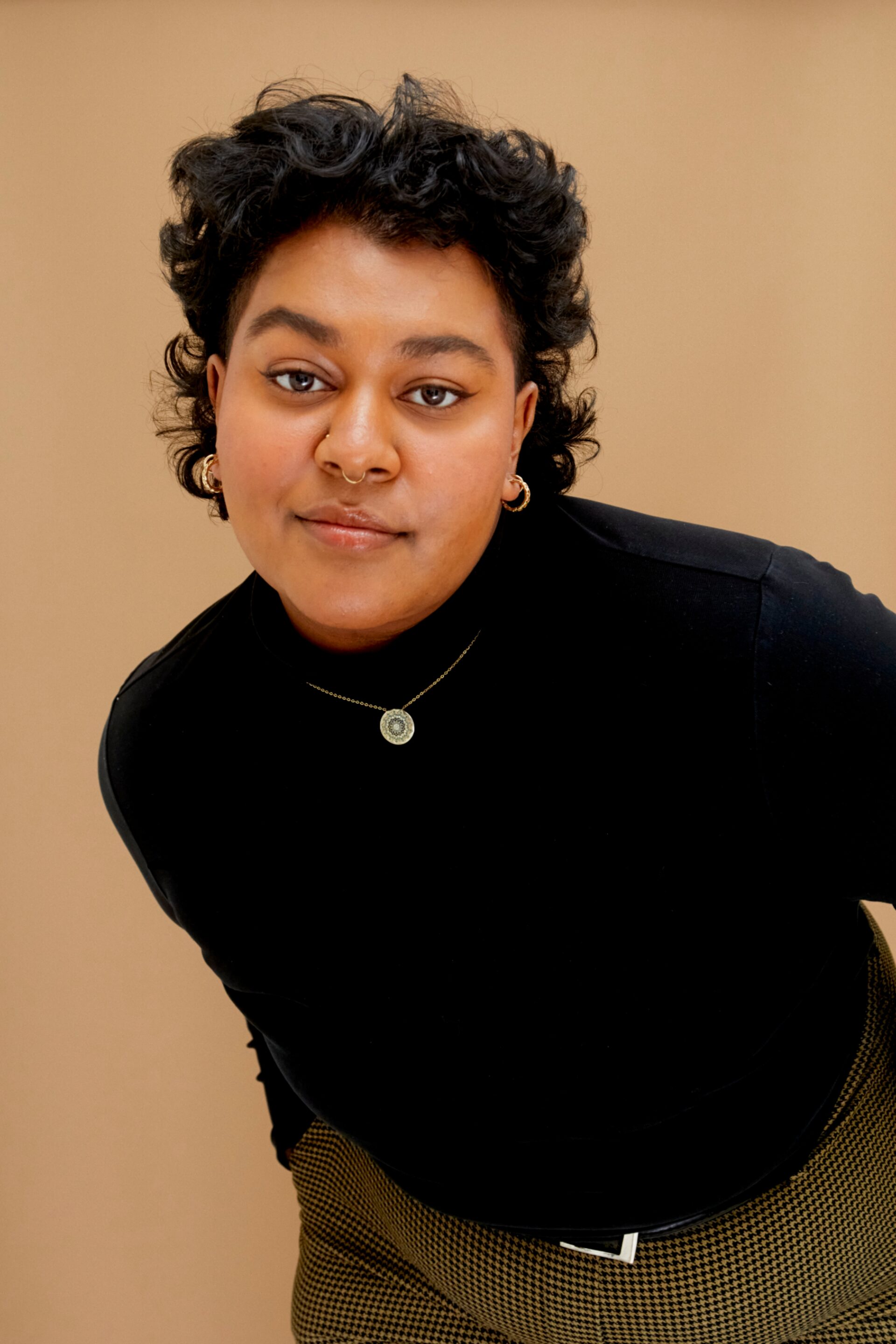 Rocking Horse Winner - Tapestry Opera