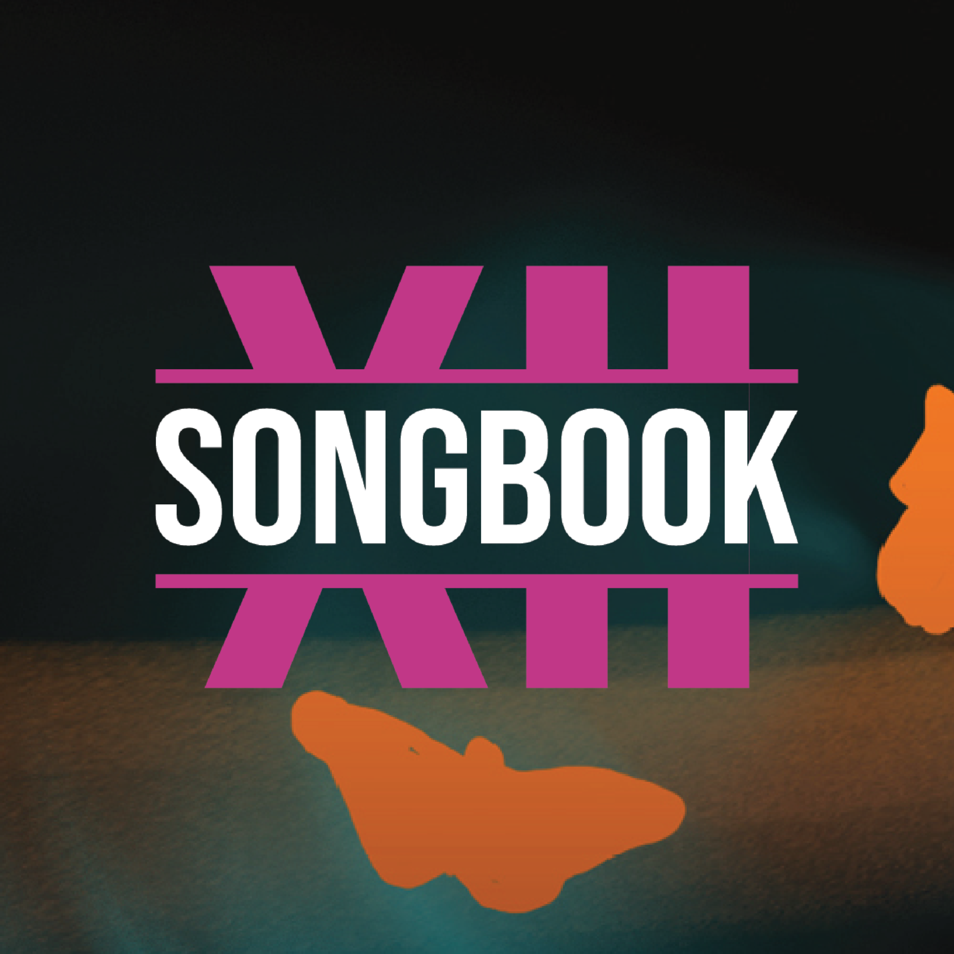 Tapestry Opera - New opera in Toronto | Home