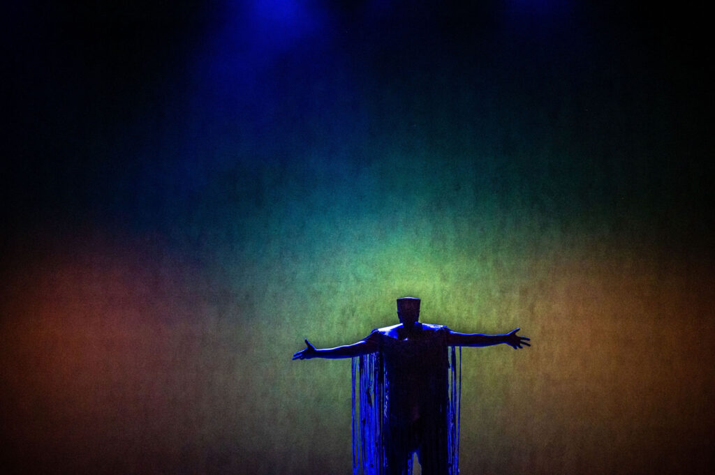 Tapestry Opera - New opera in Toronto | Home