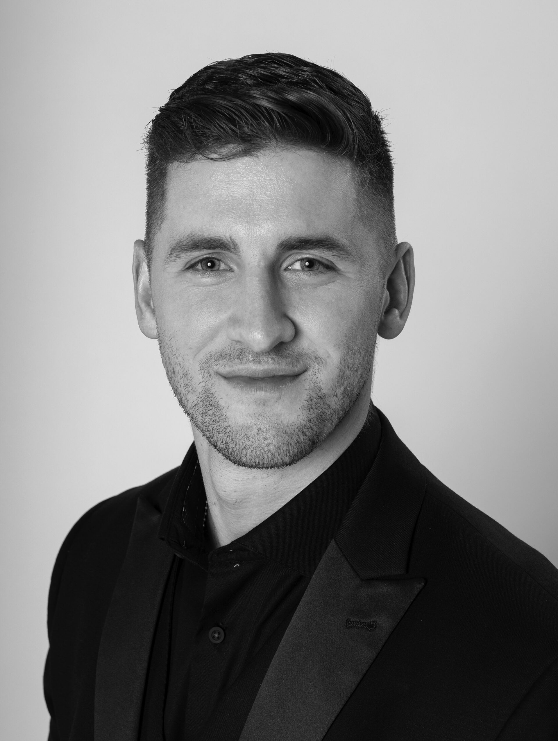 Songbook XII - Tapestry Opera