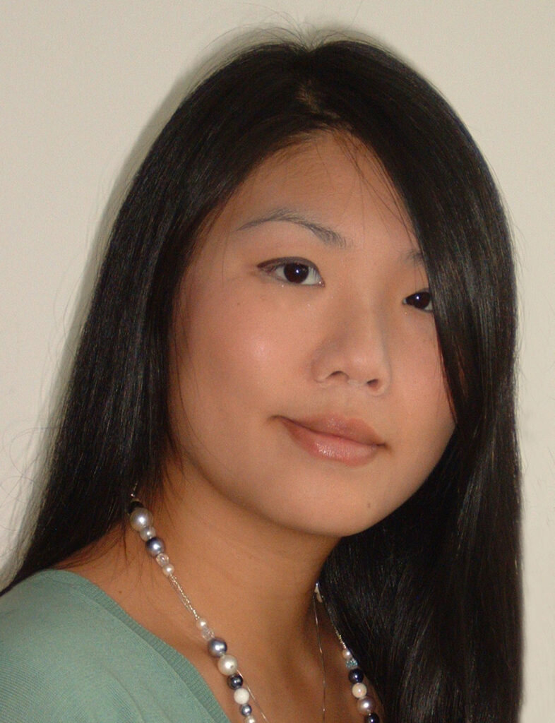 Bios - Tapestry Opera