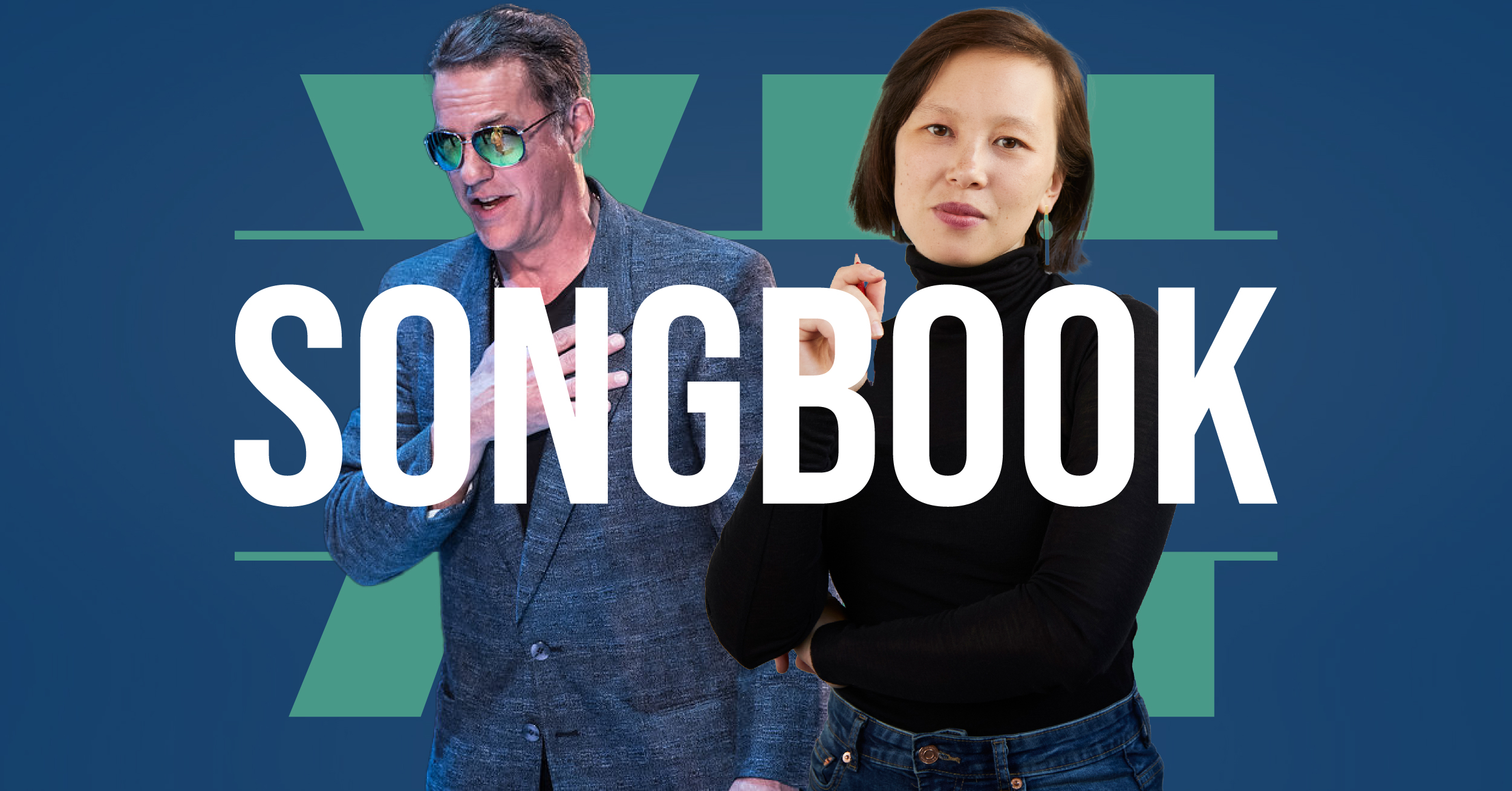 Tapestry Opera - New opera in Toronto | Home