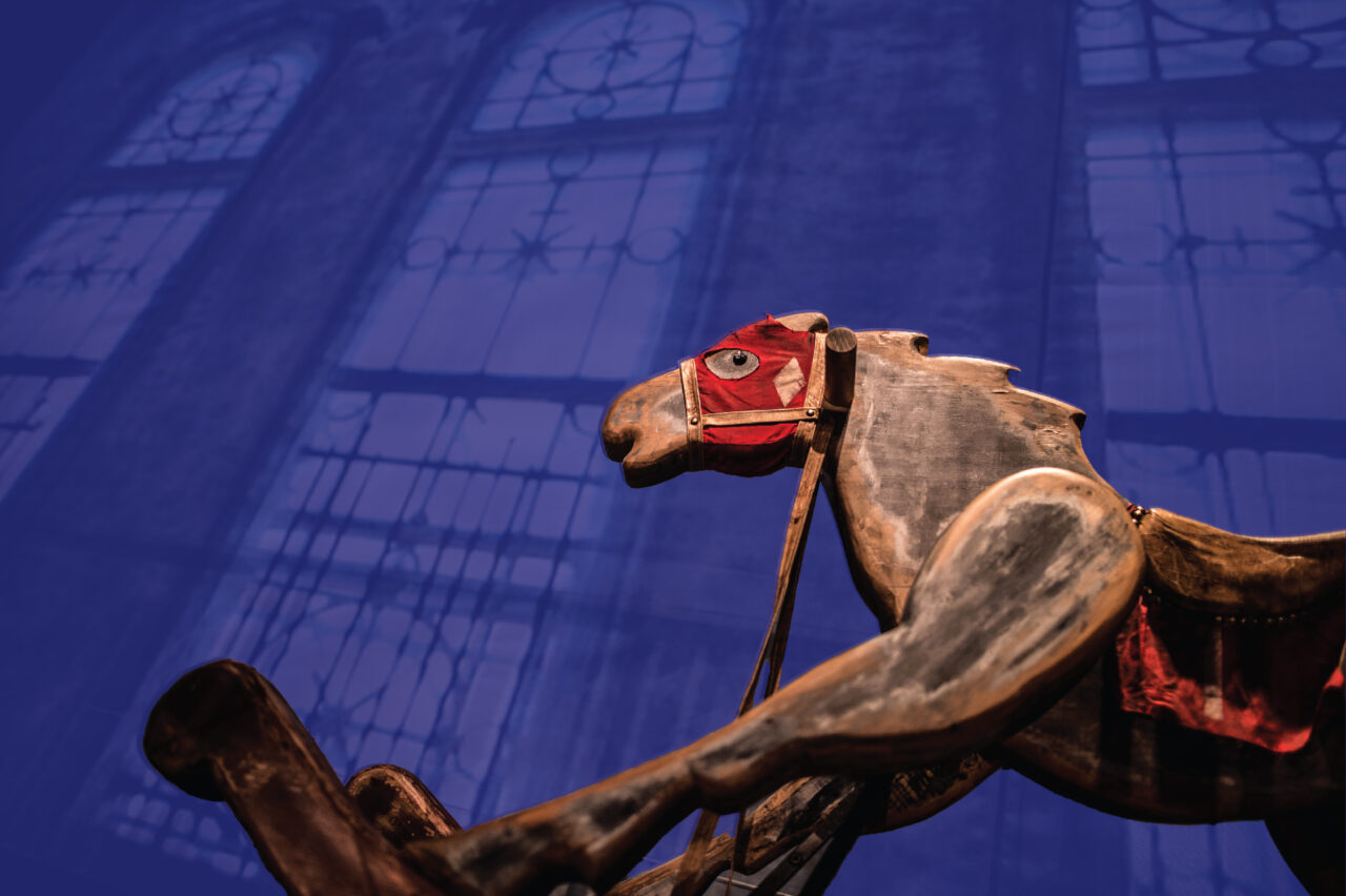 Tapestry Opera - New opera in Toronto | Home