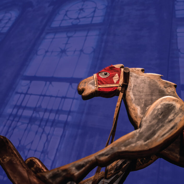 Tapestry Opera - New opera in Toronto | Home