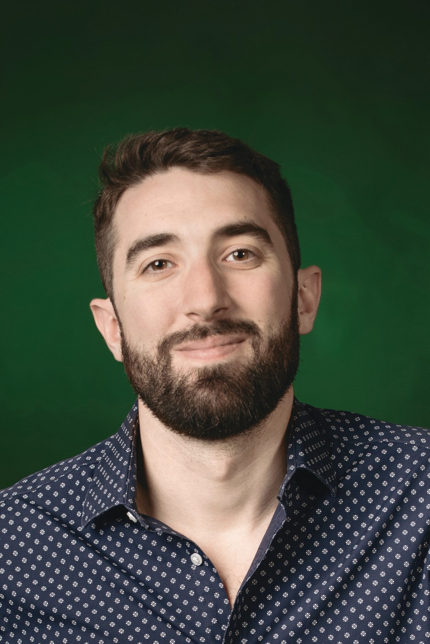 Le Kitchen Party - Tapestry Opera