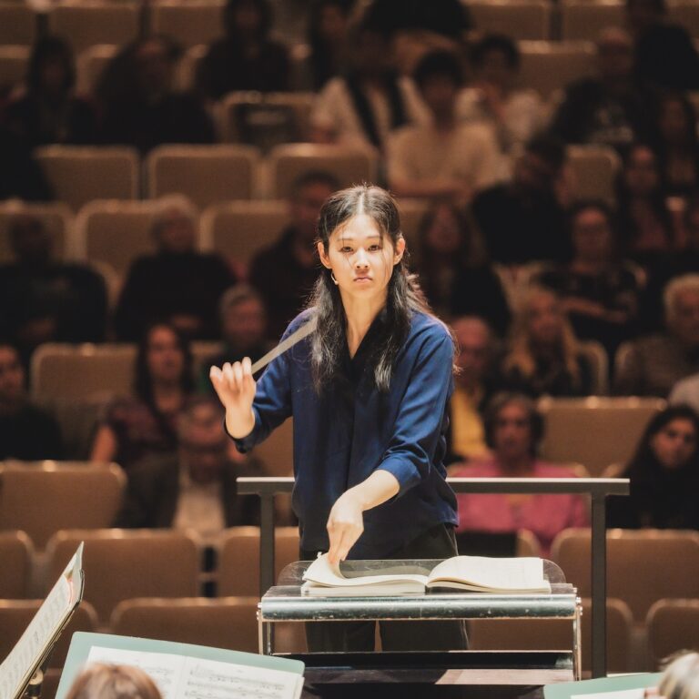 2026 WML MASTERCLASS - Tapestry Opera